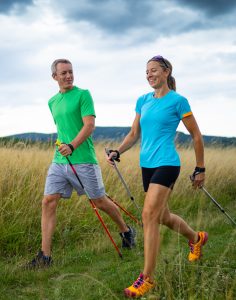 Pain Treatment - KindlyMD