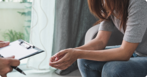 Comprehensive Integrated Care | KindlyMD™️