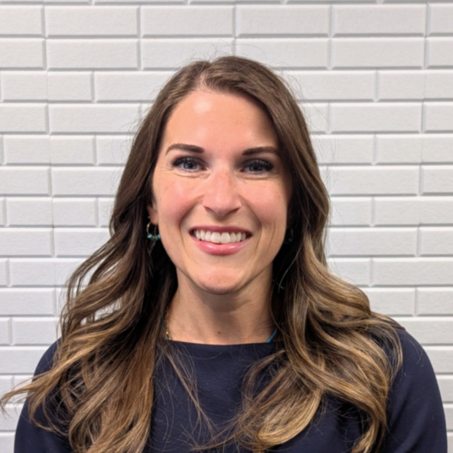 Ogden Clinic - KindlyMD